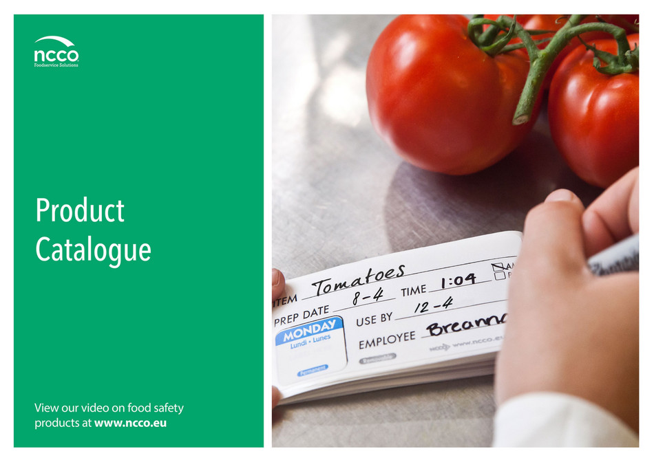 NCCO - UK-NC-02-004 - Page 1